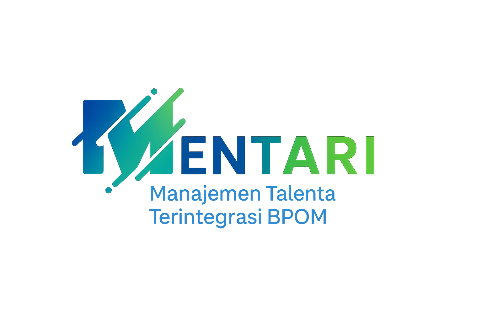 Mentari